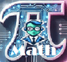 Math Tutor